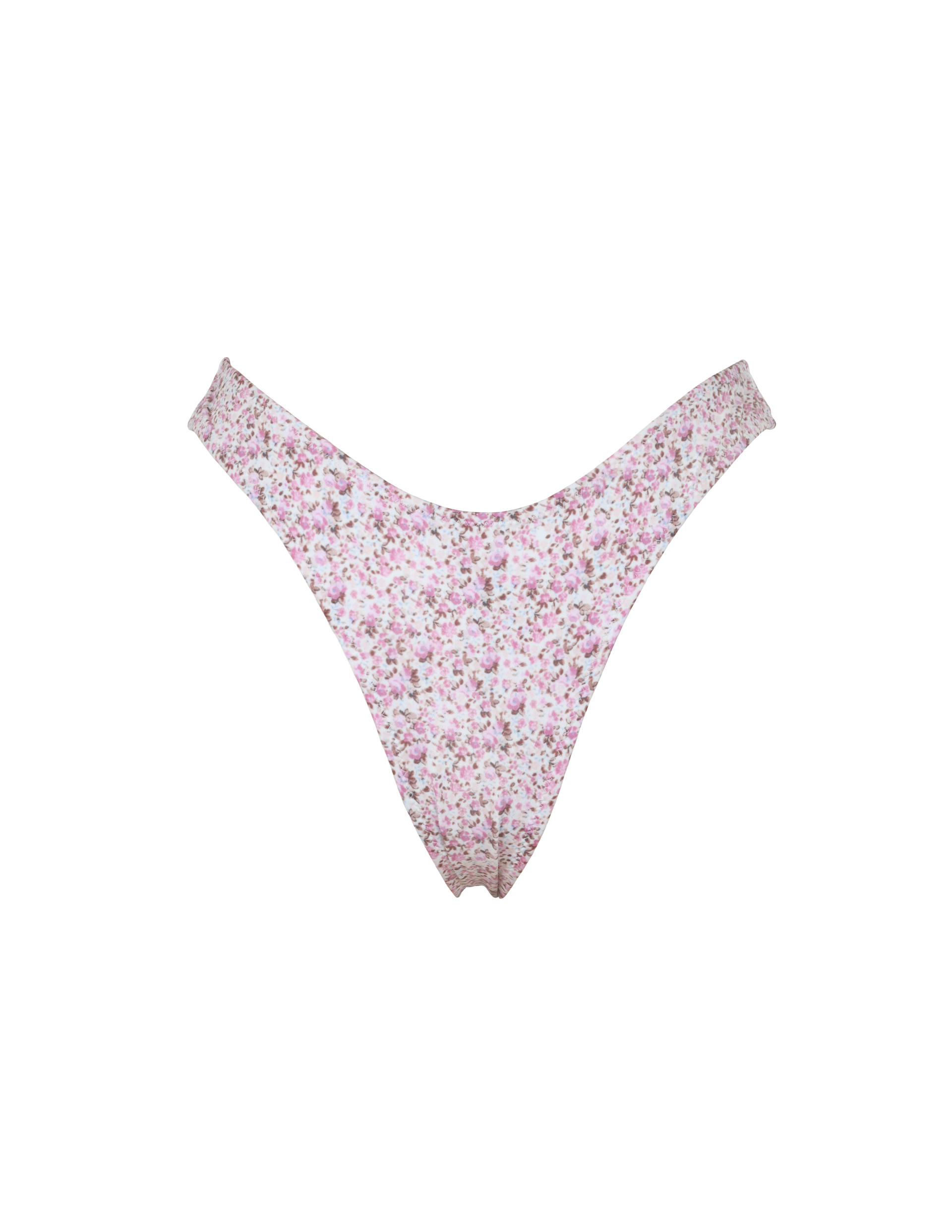 Cheeky Bottoms – Heavy Manners