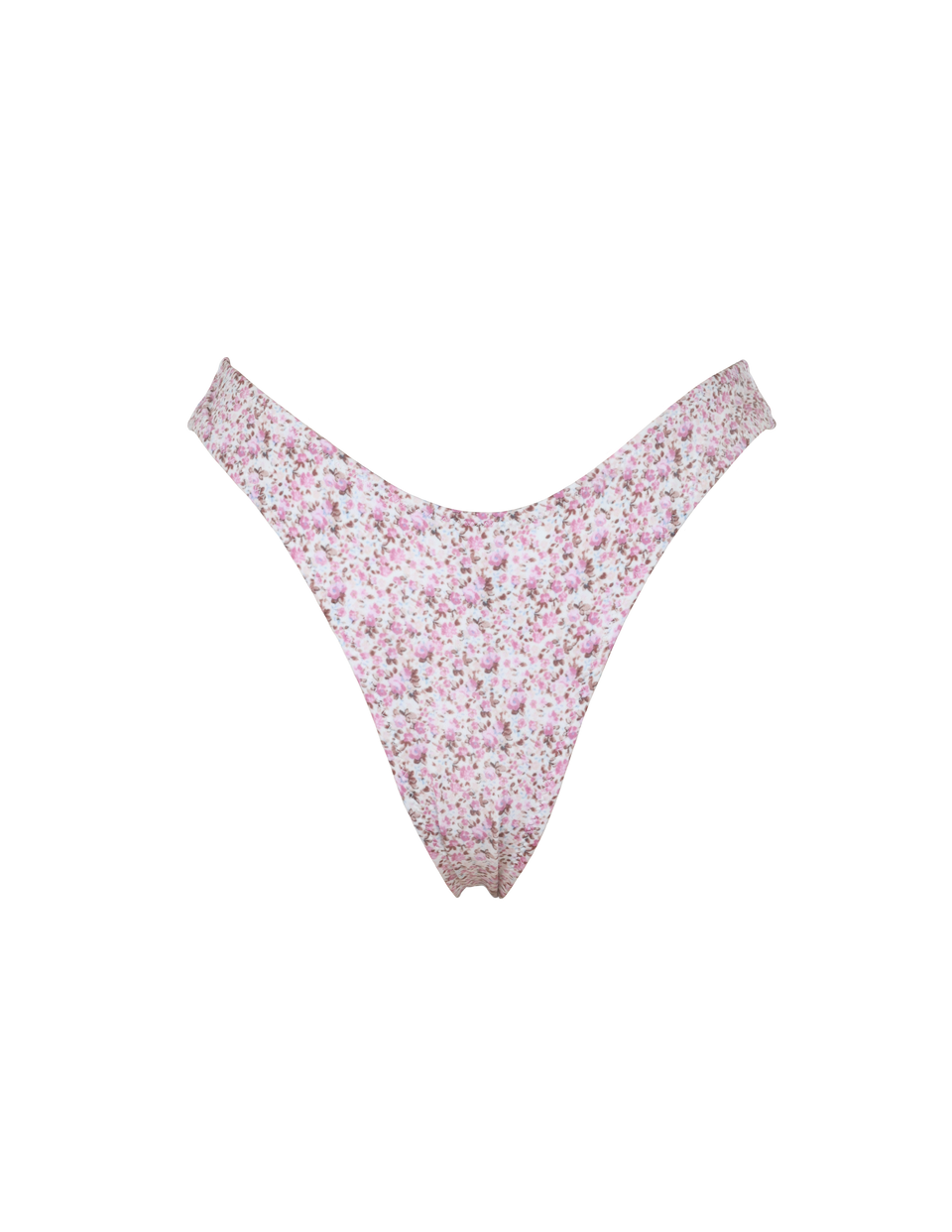 Cheeky Bottoms – Heavy Manners